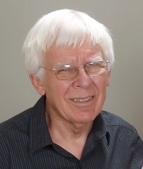 Thomas J. Bohuski Jr.