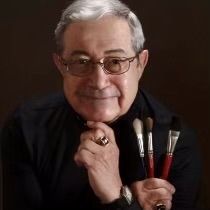 Julio Cardozo Henriques