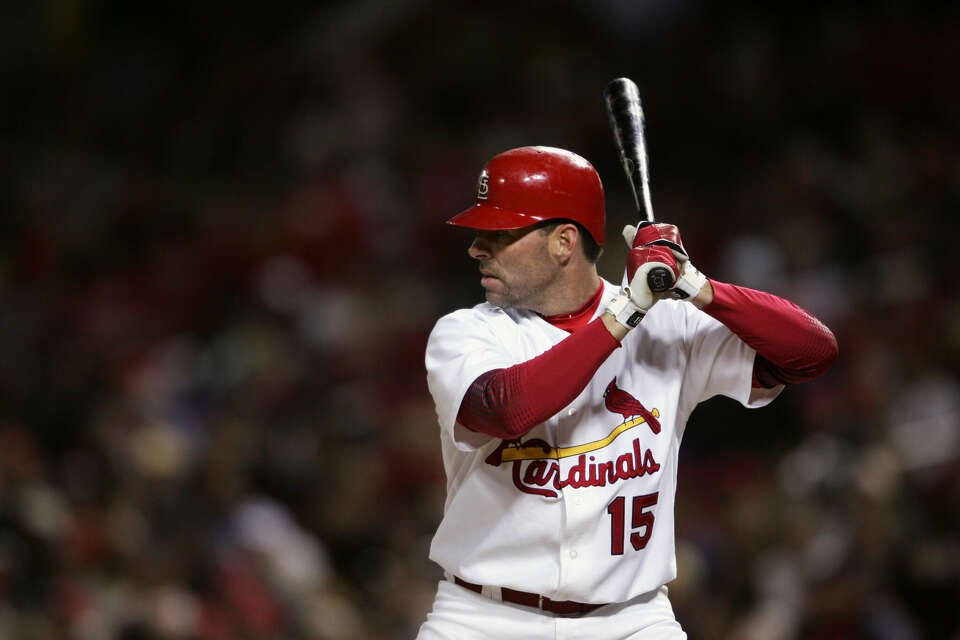 MLB: Jim Edmonds exposes Cardinals' issues, 'It's not fun anymore'