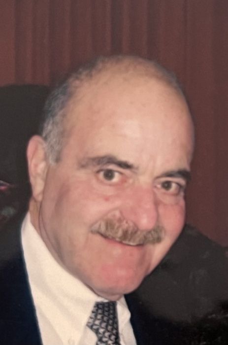 Victor M. Muschell, Esq.