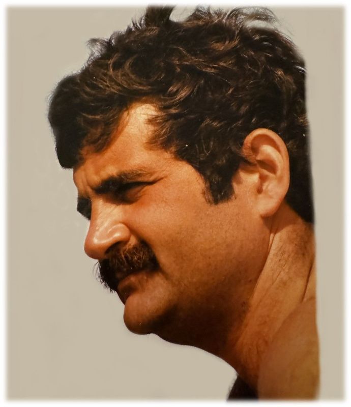 Carl R. Cicchetti, Esq.