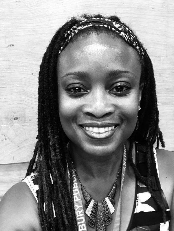 Jacqueline C. Edwards