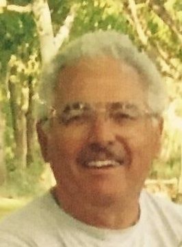 Louis C. Guerrera