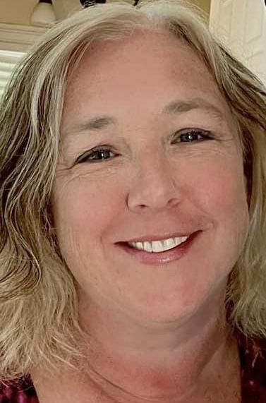 Christine J. Applewhite