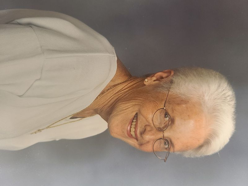 Dawn M. LaFleur