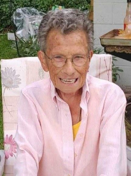 Helen Sage Pepper Loomis