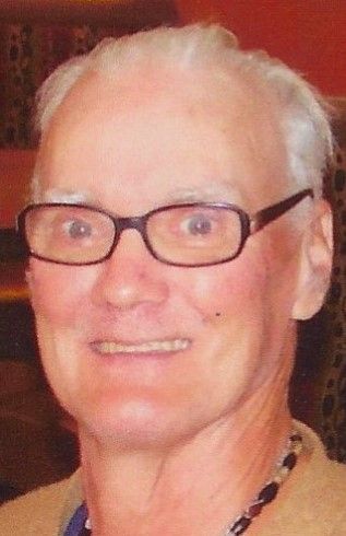 Richard A. Hassenfeldt