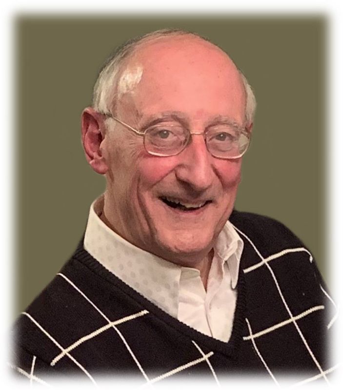 Louis A. Pontillo Jr.