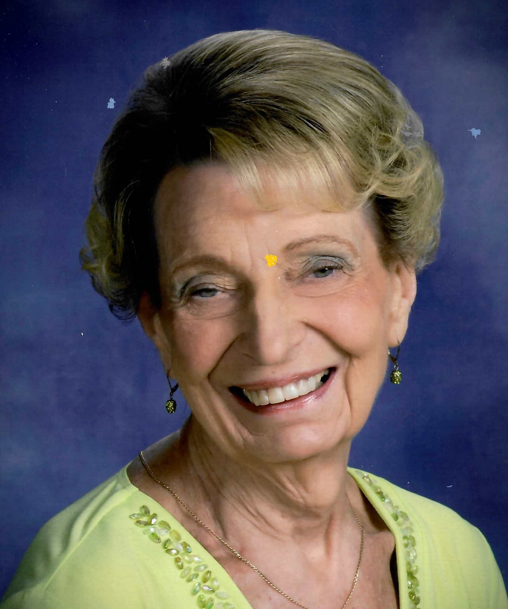 Dolores Narus