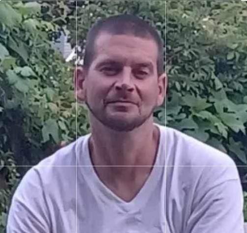 Christopher L. Fox