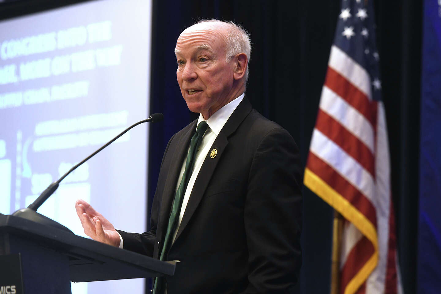 CT-based submarine maker Electric Boat expects to hire 3,000 in 2025