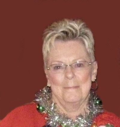 Eileen T. Maroney