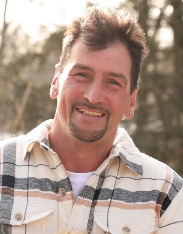 Leonard A. Recchia
