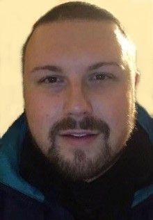 Alex Deziel Marciano