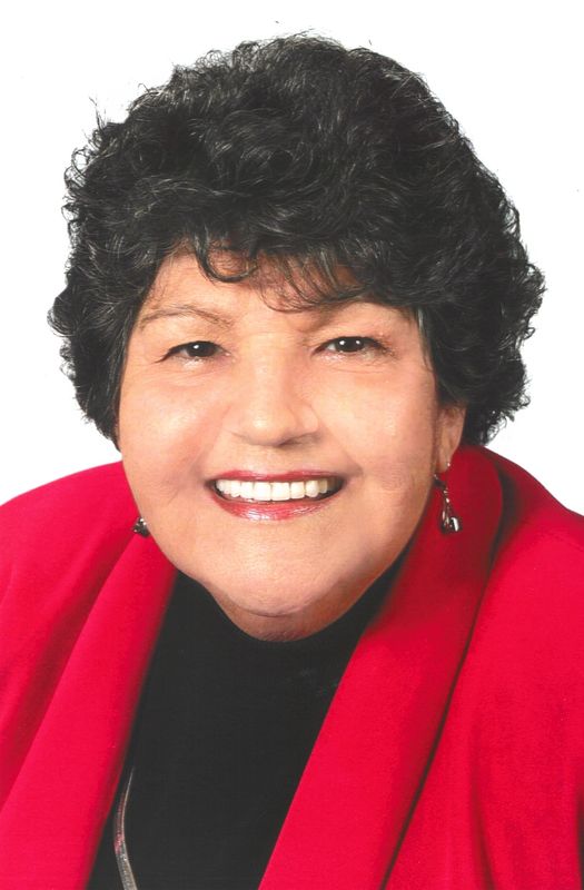 Catherine A. Zuzick