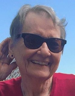 Helen J. Formica