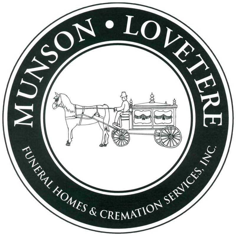 Robbin Gail (Fowler) Paparazzo