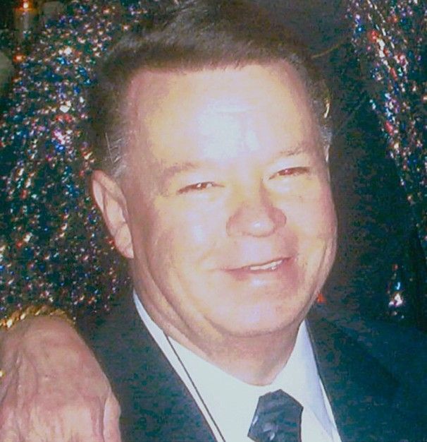 Herbert W. Schmeer
