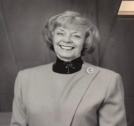 Hon. Barbara J. Sheedy