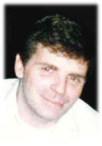 Anastacios John Yalanis Jr.