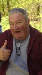 Martin E. Albrecht