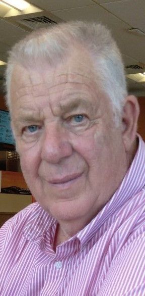 Michael A. Daddona Jr.