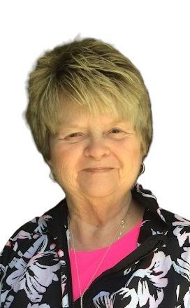 Vera S. Grohs
