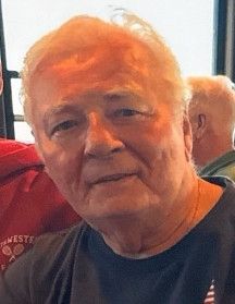 William H. Connole Jr.