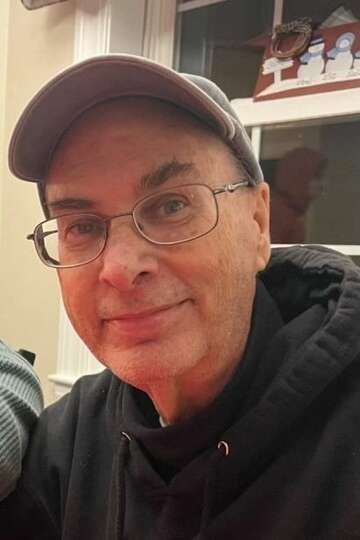 Robert Bartolini