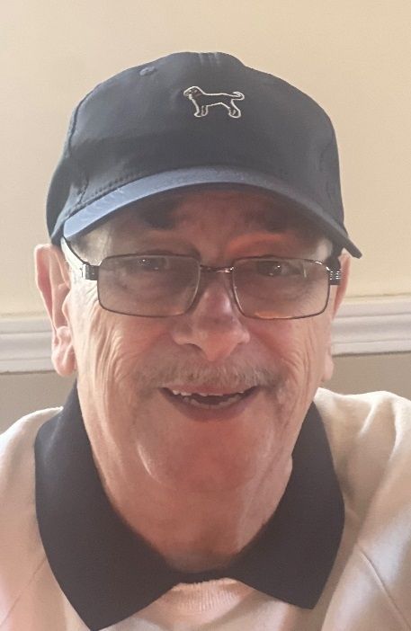 Michael J. Angelillo