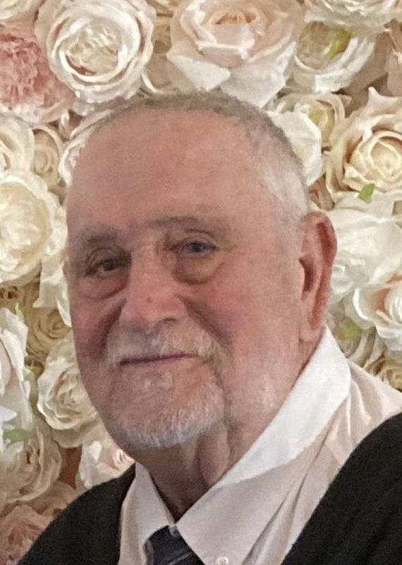 Philip R. Ercoli Jr.