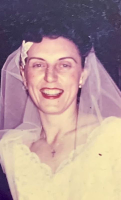 Cecelia L. Downey