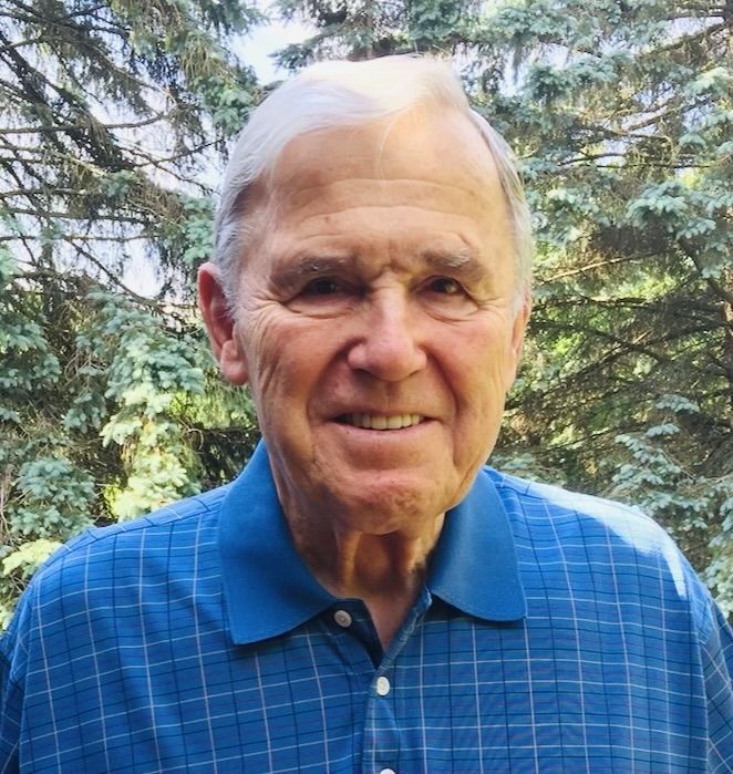 Victor Cestar Jr.