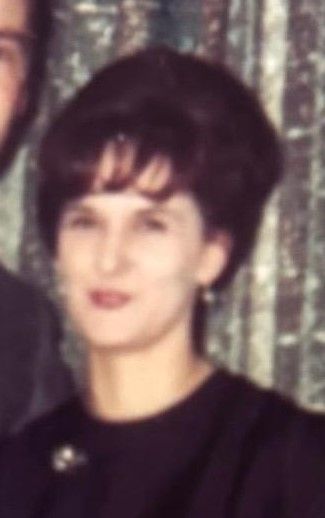 Elizabeth E. Leifert