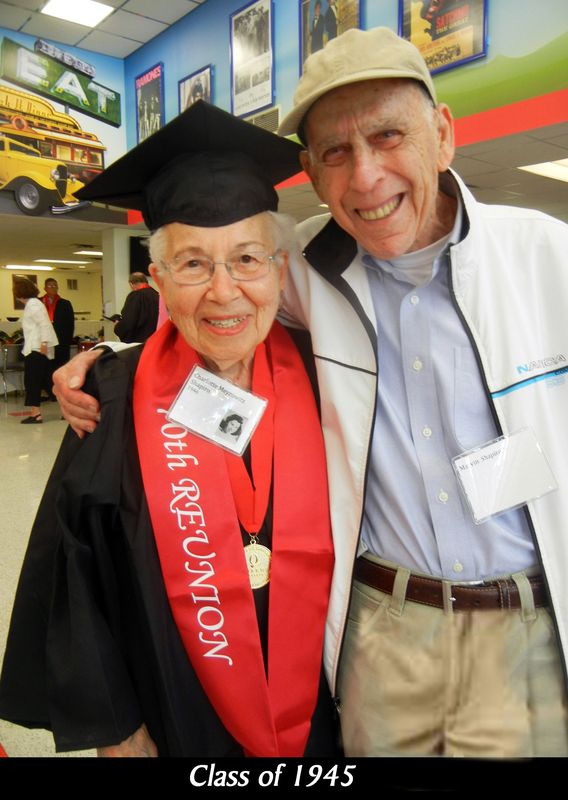 Charlotte M. Shapiro