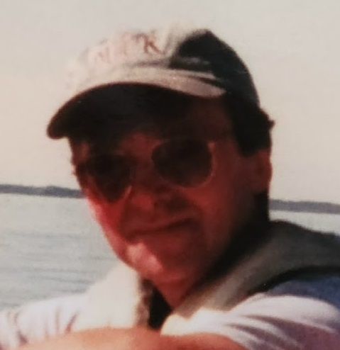 Philip W. Nichols Jr.