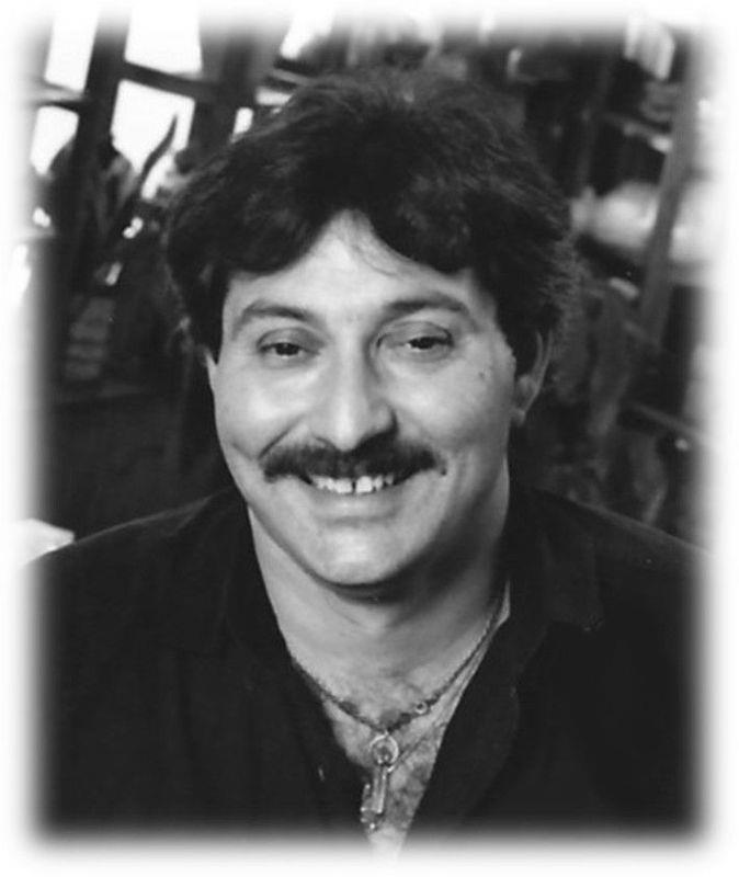 Anthony J. Botticello Jr.