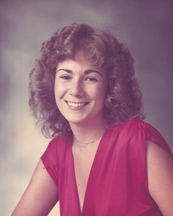 Denise M. Berardi