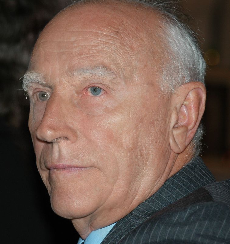 John Vaccari