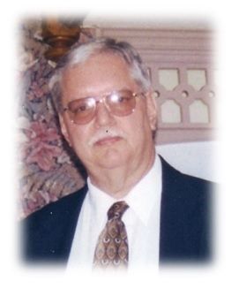 Thomas H. Feero Jr.