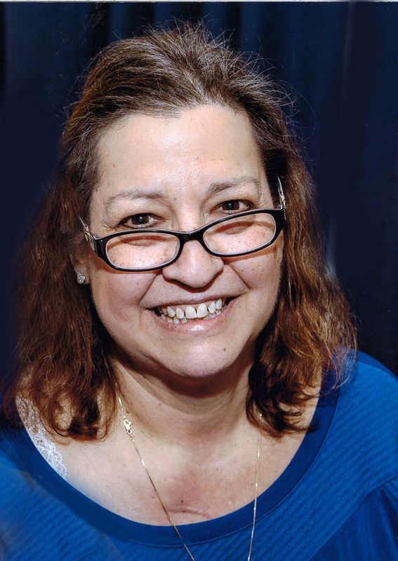 Alice Hubbell
