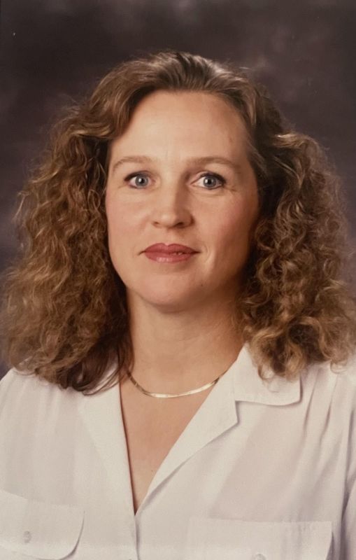 Denise Baker Mezzanotte