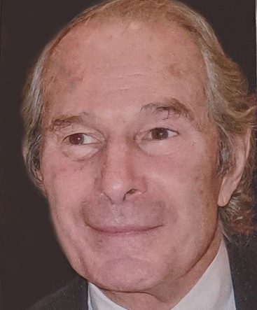 Dr. Thomas Peter Greco