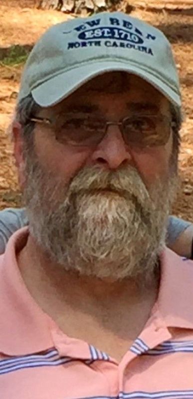 James H. Boutin