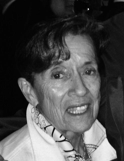 Jean G. Maggiorotto