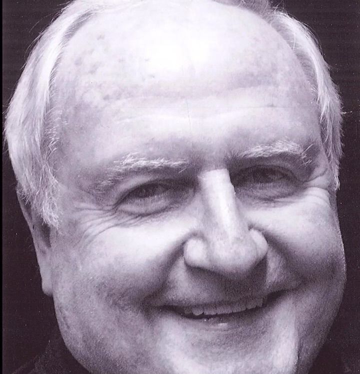 Joseph F. Savage III