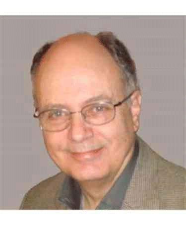 Ronald L. Cappelletti