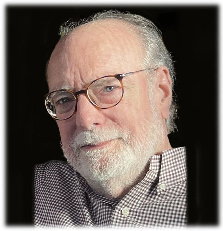 Carleton E. Cyphers Jr.