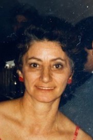 Susan L. Vailonis