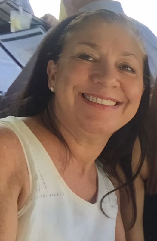 Sherri C. Pedroncelli